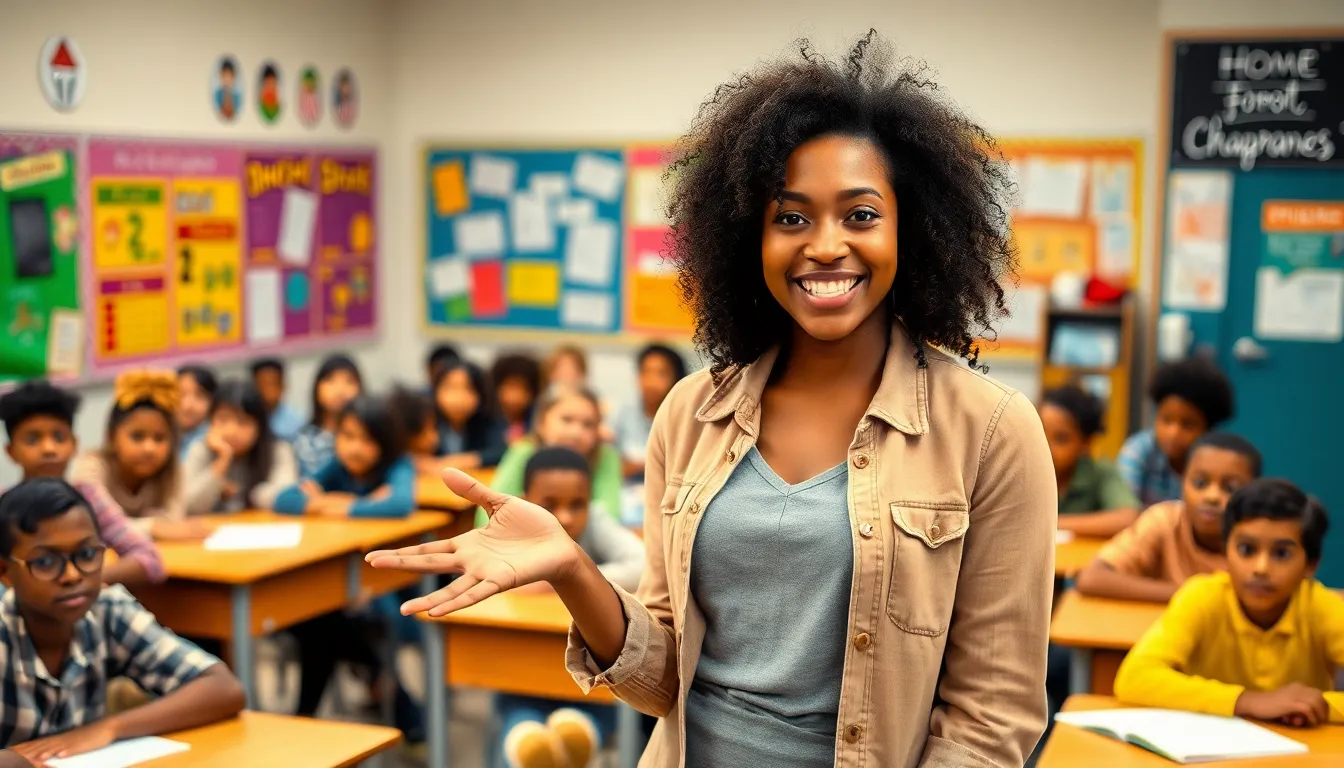 When Does Abbott Elementary Return? Get Ready for New Laughs and ...